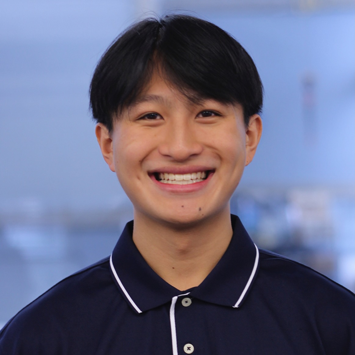 Current Undergraduate Research Ambassadors | Undergraduate Research ...